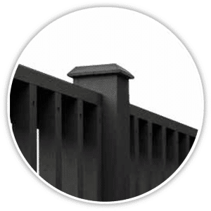 Composite Decking Company | Composite Wood Boards - Eva-Last UK