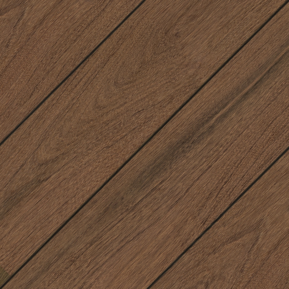 Colour Guide New - Eva-Last UK