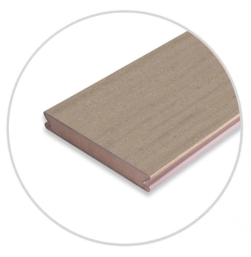 Colour Guide New - Eva-Last UK