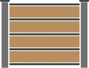 Evolver - Eva-Last UK