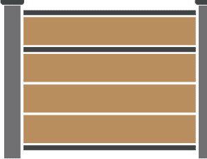 Evolver - Eva-Last UK