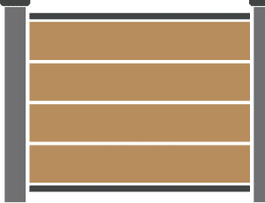 Evolver - Eva-Last UK