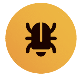 Evolver - Eva-Last UK