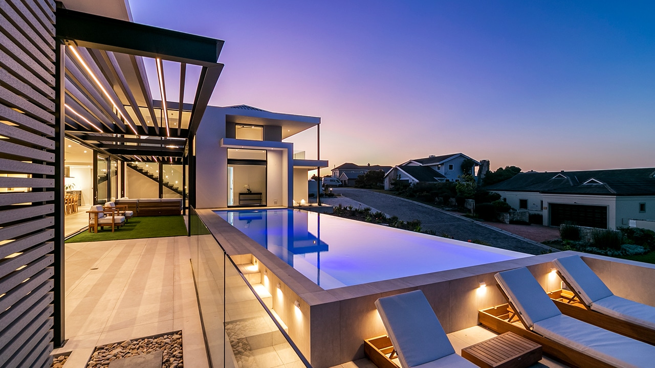 How Smart Cities And Building Materials Are Shaping The Future Of Urban ...