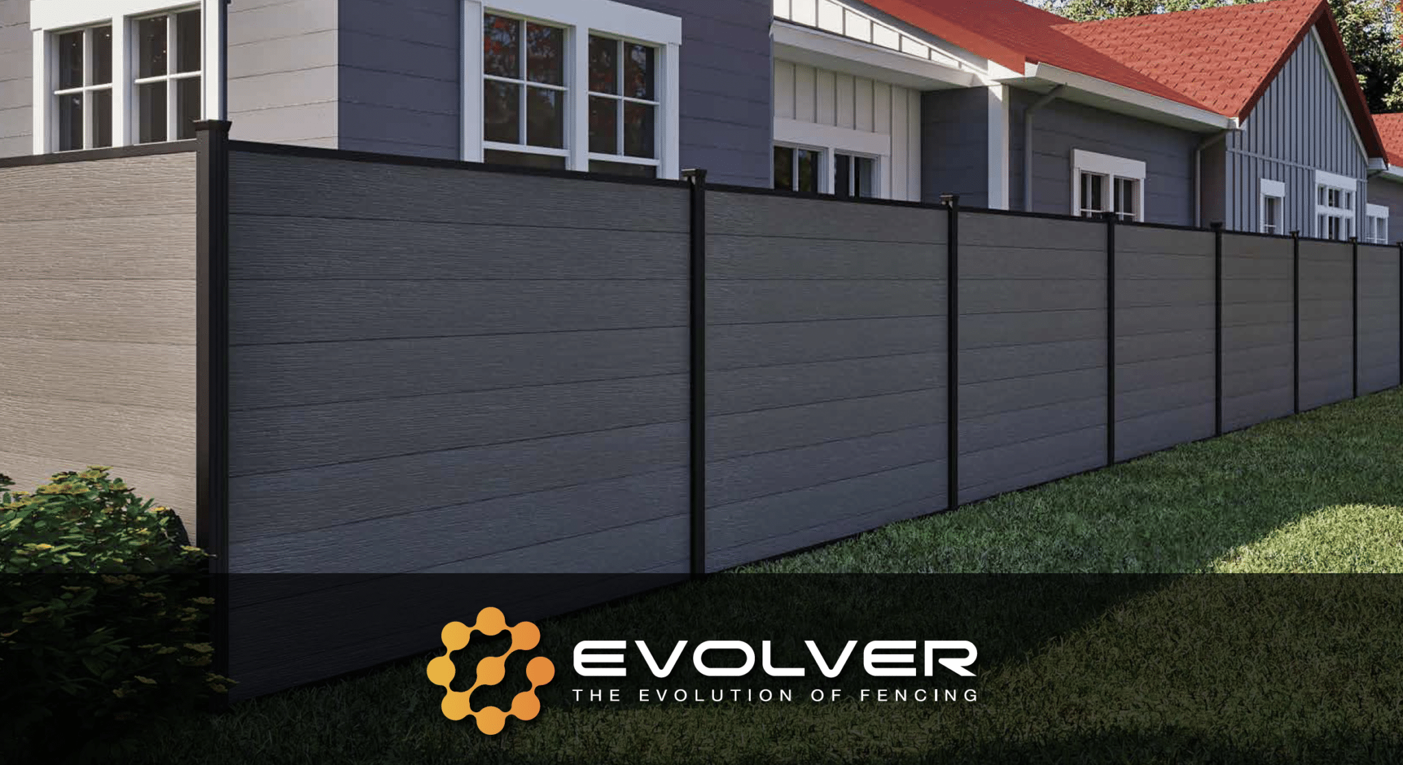 Evolver - Eva-Last UK