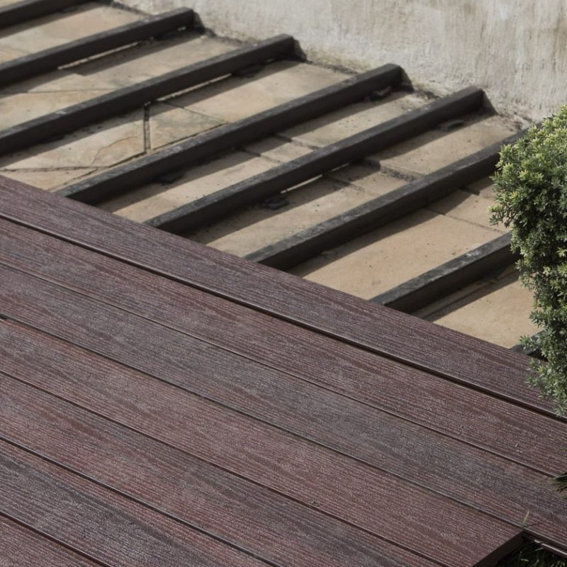 Apex Composite Bearer - Eva-Last UK